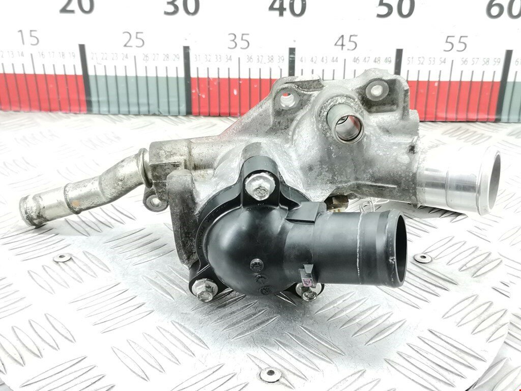 Корпус термостата Mazda CX-5 (KE) арт. 1886839