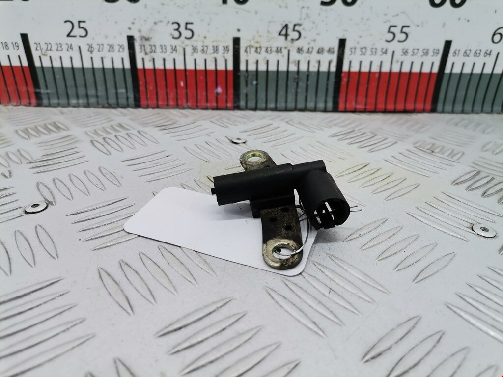 Датчик коленвала Renault Kangoo 1 8200643171 арт. 1912044