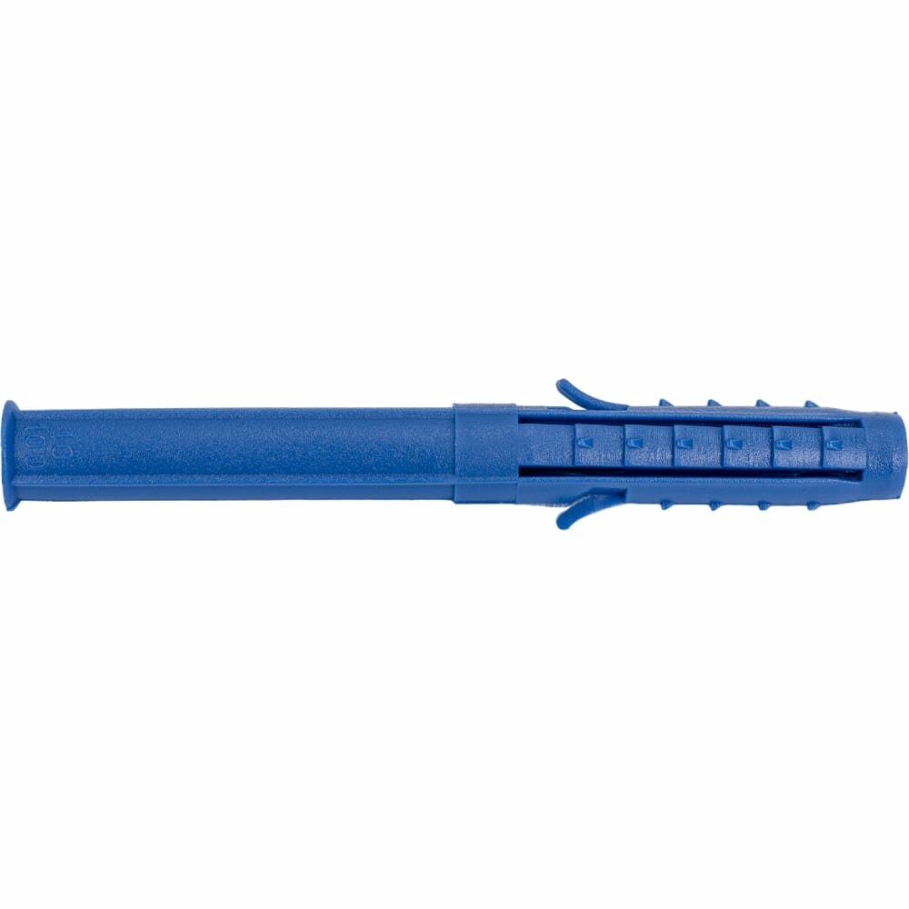 Распорный дюбель Tech-Krep Чапай 10х100 200 шт.