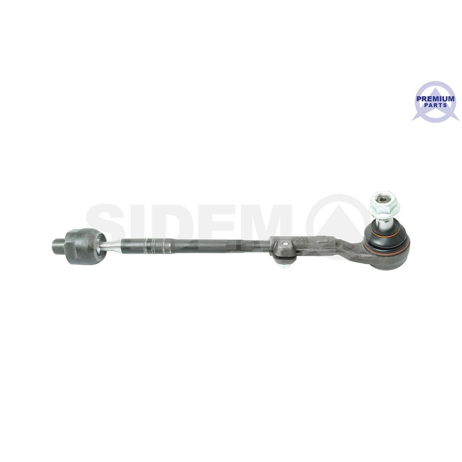 Тяга рулевая для автомобиля БМВ, SIDEM 21529 (1 шт.)