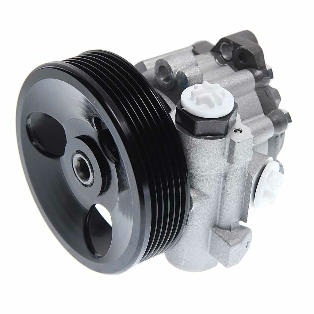 Насос гидроусилителя УАЗ-3741,2206 дв. ЗМЗ-4091 (ЕВРО-4), 340-11-002, MEGAPOWER