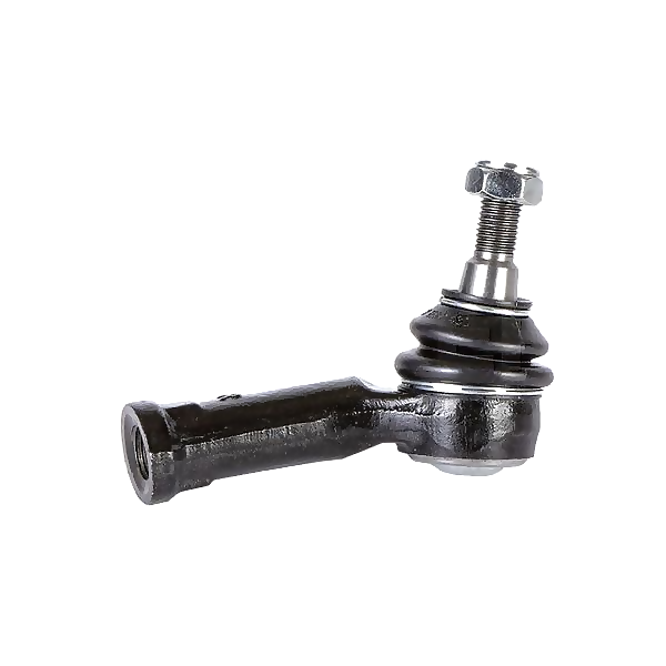 ZEKKERT sn-2354 (701419812D) наконечник рулевой прав. VW Transporter (Транспортер) IV 90- california IV 98-