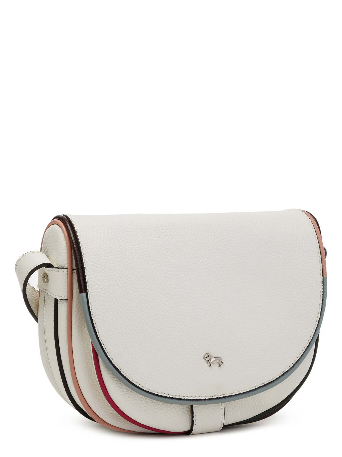 Сумка кросс-боди