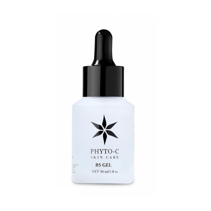 PHYTO-C В5 GEL Гель для лица с витамином В5 30 мл