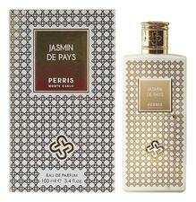 Perris Monte Carlo Jasmin De Pays парфюмерная вода 50мл