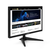 Монитор Exegate EB2200