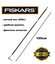 Fiskars Тяпка SolidTM 1016035