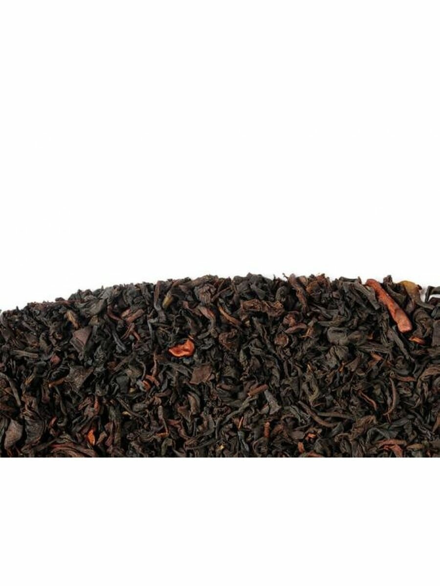 Айриш Крим чай 50 гр, Русская чайная компания