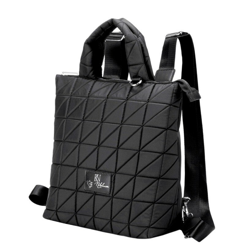 Сумка-рюкзак