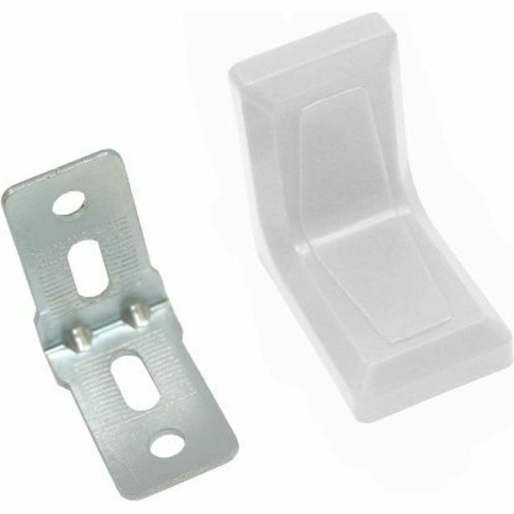 Мебельный уголок STARFIX SMM1-66848-4