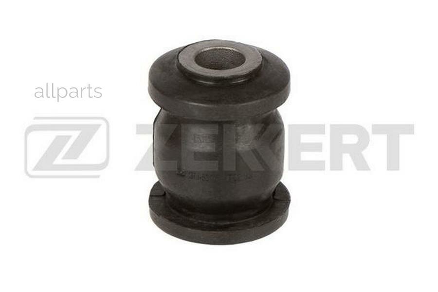 ZEKKERT GM-6315 С/блок передний перед. рычага Mitsubishi Grandis 04-