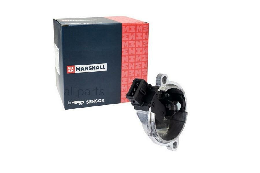 MARSHALL MSE6007 Датчик положения распредвала