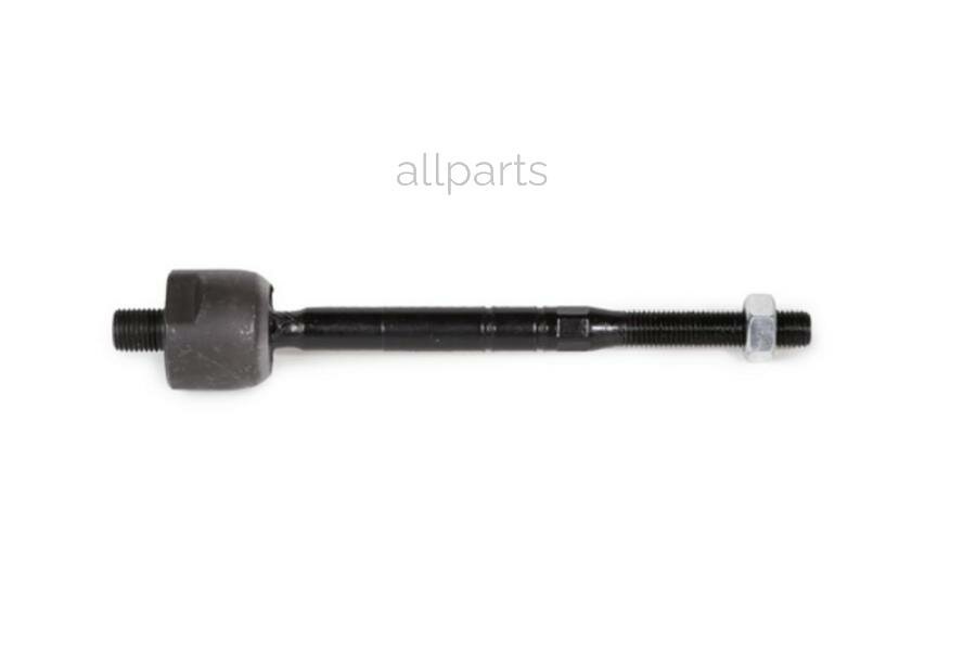STELLOX 5501888ASX тяга рулевая!\ MB W168 97>/Vaneo 02>