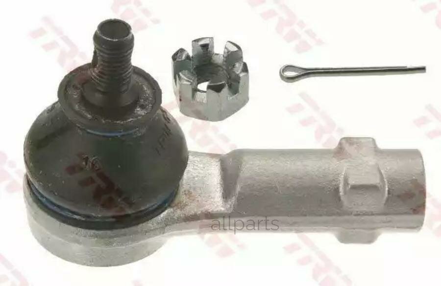 TRW JTE229 Наконечник рулевой