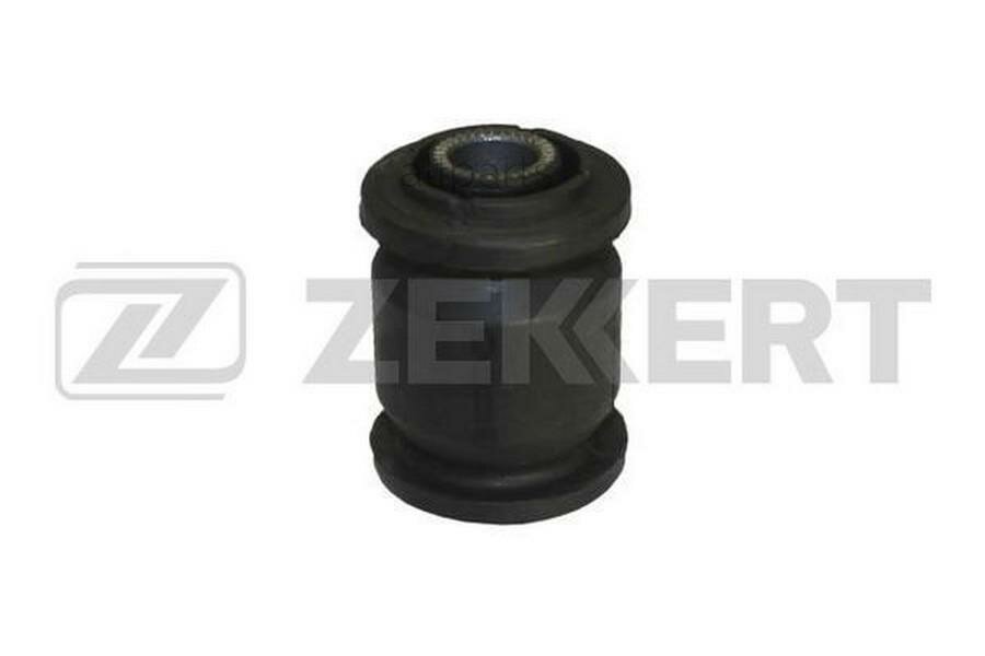 ZEKKERT GM-5982 С/блок внутренний задн. попереч. рычага Lexus RX 300/350/400h 03-
