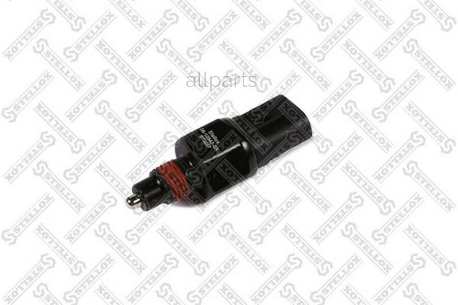 STELLOX 0612542SX датчик заднего хода!\ Hyundai Accent/Coupe/Tiburon 1.3-2.0i 16V 96>