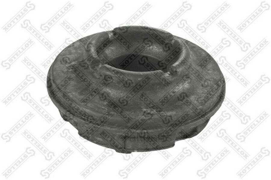 STELLOX 7900823SX втулка тяги!\ Toyota Hiace KDH2##/TRH2##/LH2## 05>