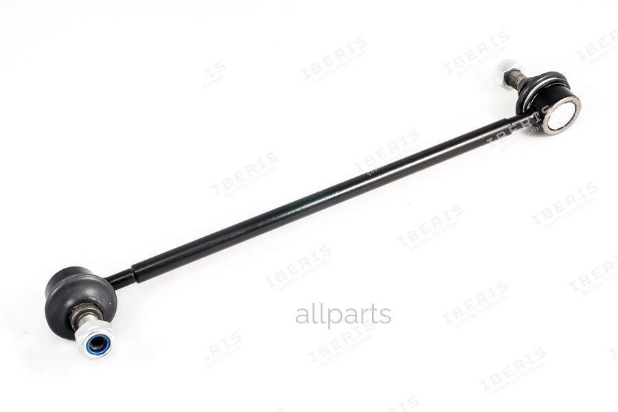 IBERIS IB112167 стойка стабилизатора переднего L TOYOTA CAMRY (_V3_) -06, HARRIER (_U1_) 97-03