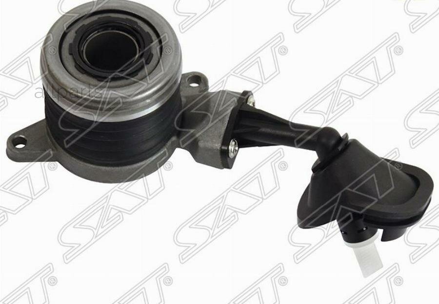 SAT ST-55248403 Выжимная муфта сцепления FIAT DUCATO/PEUGEOT BOXER/ CITROEN JUMPER (гидравлический)