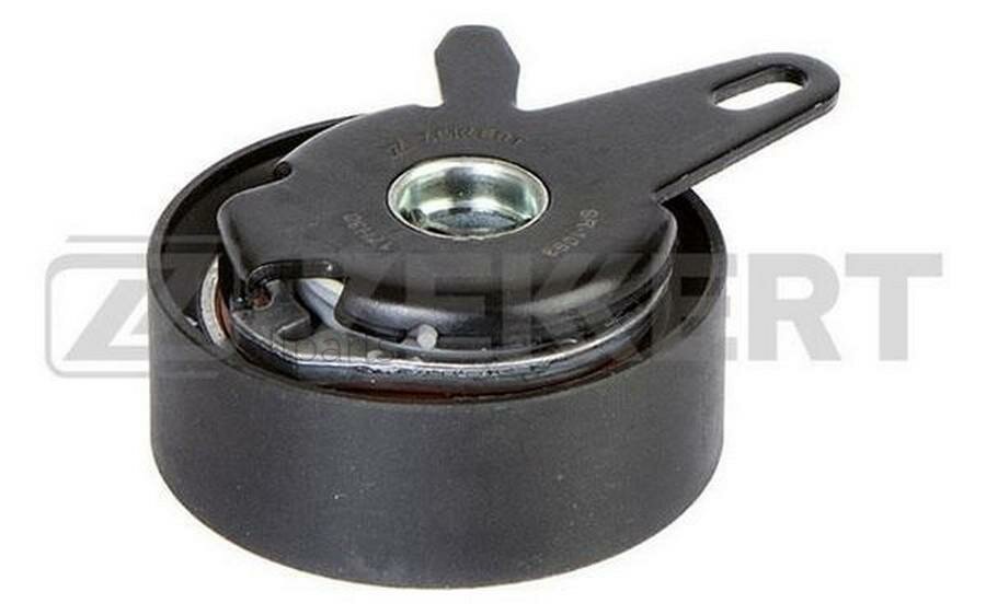 ZEKKERT SR-1093 Ролик с натяжителем ремня ГРМ Audi 100 IV 90- A6 94- VW Transporter IV 90- LT 28-46 II 96- LT 28