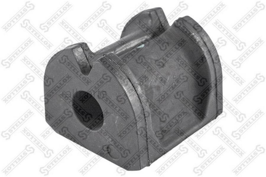 STELLOX 7900803SX Втулка зад. стабил. d15 Subaru Forester S12 07-12
