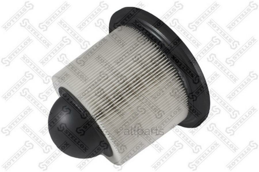 STELLOX 7101407SX фильтр воздушный!\Ford Expedition 4.6/5.4, Lincoln Continental 4.6i 95>