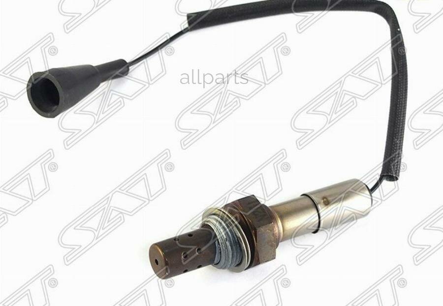 SAT ST-22690-81N00 Датчик кислородный Nissan AD 90-99 / March 89-91