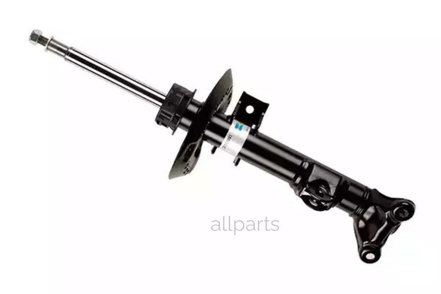 BILSTEIN 22194091 амортизатор передний газовый!\ MB W212/S212 1.8-5.5/2.2CDi/3.0CDi 09>