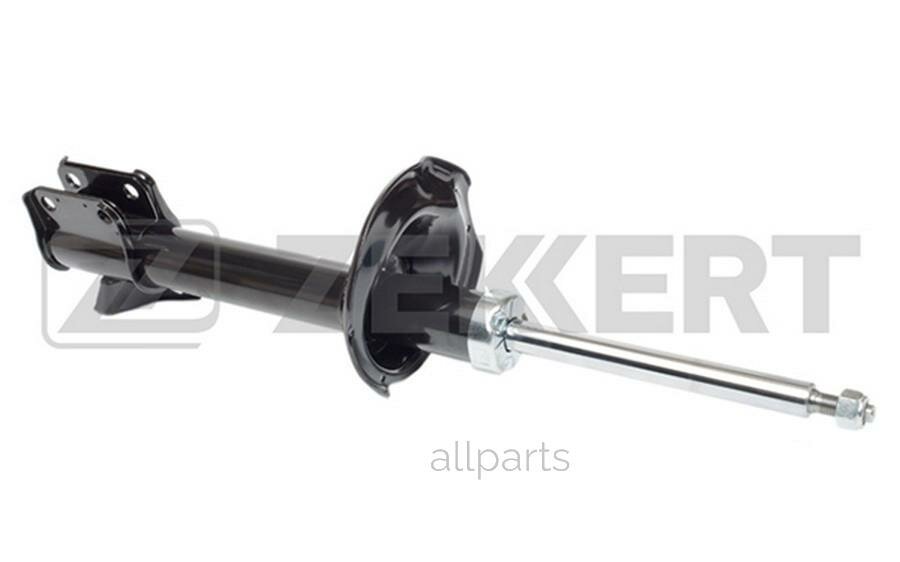ZEKKERT SG-5030 Амортизатор газовый правый задней подвески Subaru Forester (SG) 02-