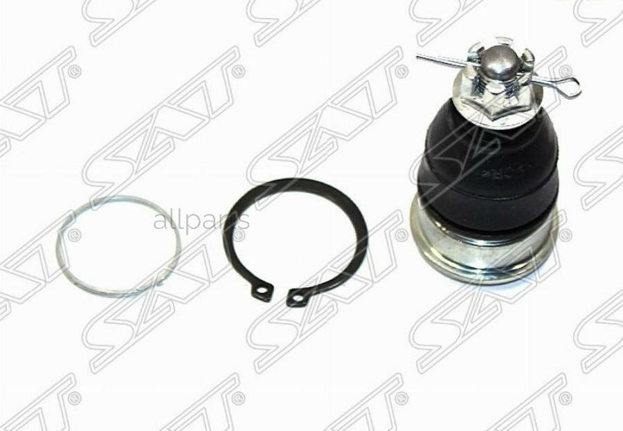 SAT ST-40160-44B00 Шаровая опора Nissan March 92-02 / Cube 98-02