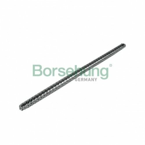 Borsehung B17908 Цепь ГРМ для VAG (06K109158BE)