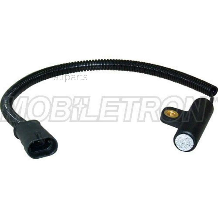 MOBILETRON CS-U073 Датчик положения коленчатого вала JEEP CHEROKEE (XJ) JEEP GRAND CHEROKEE (ZJ) WRANGLER (YJ SJ)