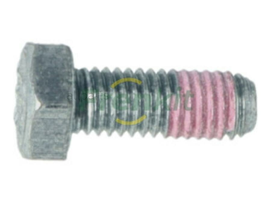 FRENKIT 86056 болт суппорта заднего!\ Audi 80/100/A4/A6/A8, VW Golf/Passat/Sharan 80-99