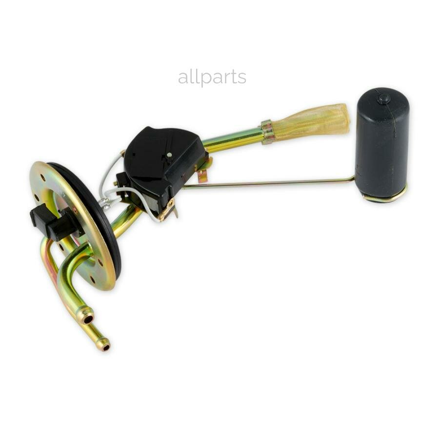 GANZ GRG24002 Датчик уровня топлива для ВАЗ 2108-10 GANZ GRG24002