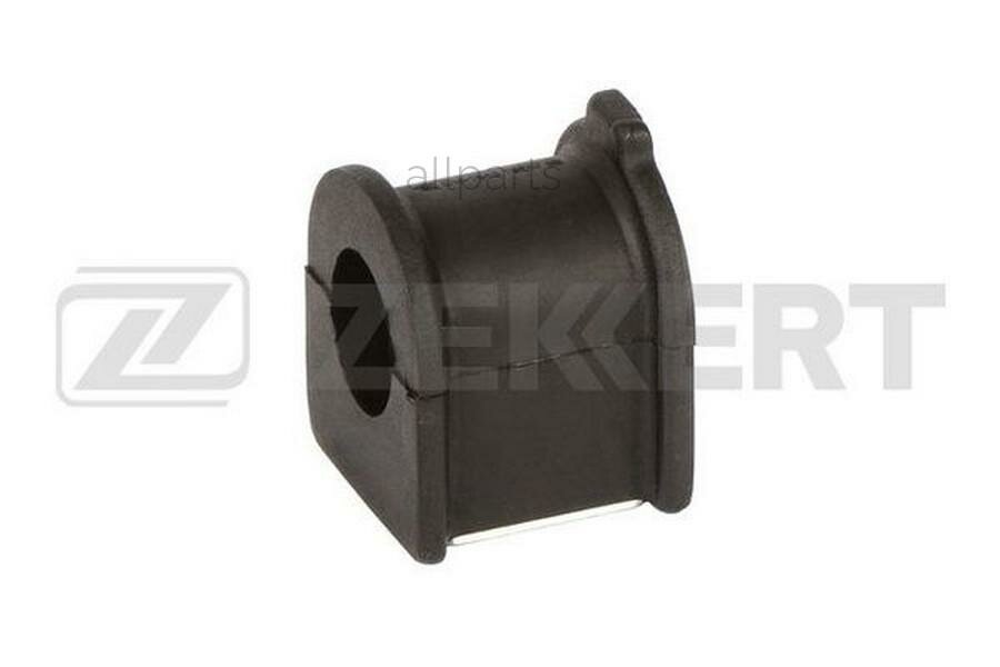 ZEKKERT GM-1843 Втулка перед. стабилизатора Toyota Ipsum (M20) 01-