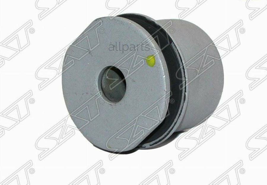 SAT ST-48060-32040 Сайлентблок рычага Toyota Allion (T240, T260) 01-21 / Corolla 00-07