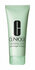 Clinique Exfoliating Scrub