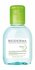 Bioderma Sebium H2O