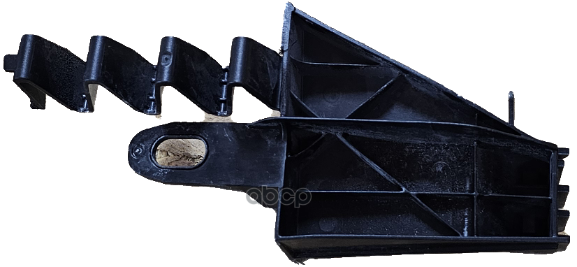 Кронштей VAG арт. 8W0807334A