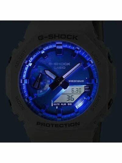 Наручные часы CASIO — фото 1