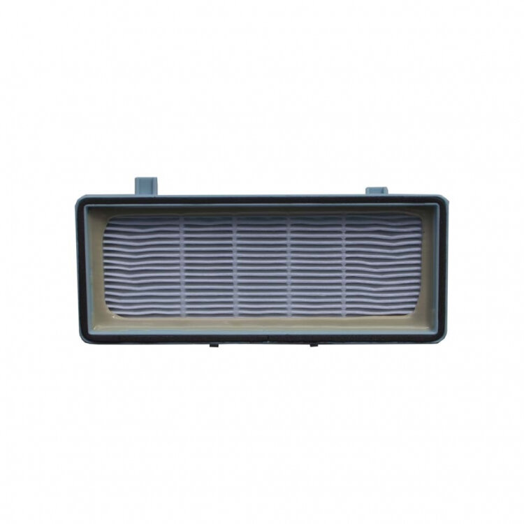 Фильтр пылесоса HEPA, LG, (HLG-71, ADQ68101902, v1093), ADQ68101904