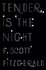 Tender Is The Night