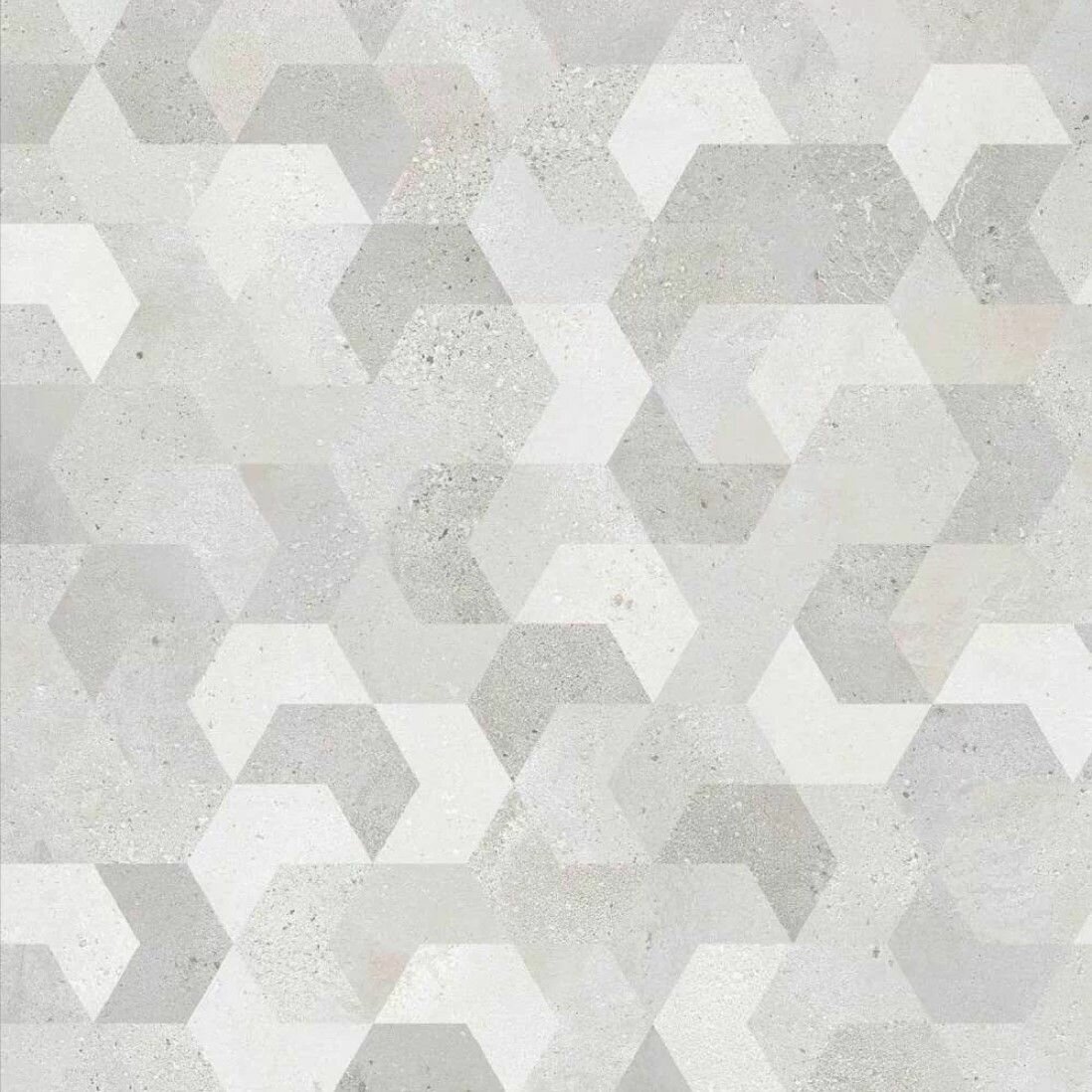 Керамогранит Dako (Дако) Chevron 60х60 см (E-5017/M/600х600х9) (1.8 м2)