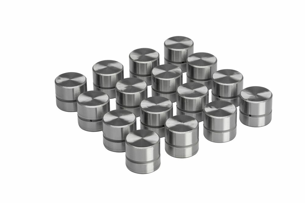 Комплект гидрокомпенсаторов 2112 (16 шт.) LECAR