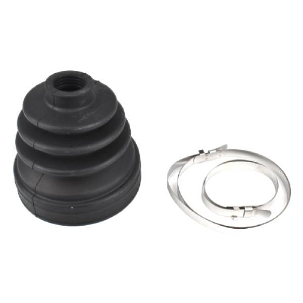 JIKIU CD51004 пыльник шруса ford: Transit (Транзит) connect 02-13