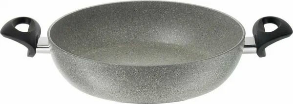 Сковорода Ballarini Ferrara FERG3K0.24D