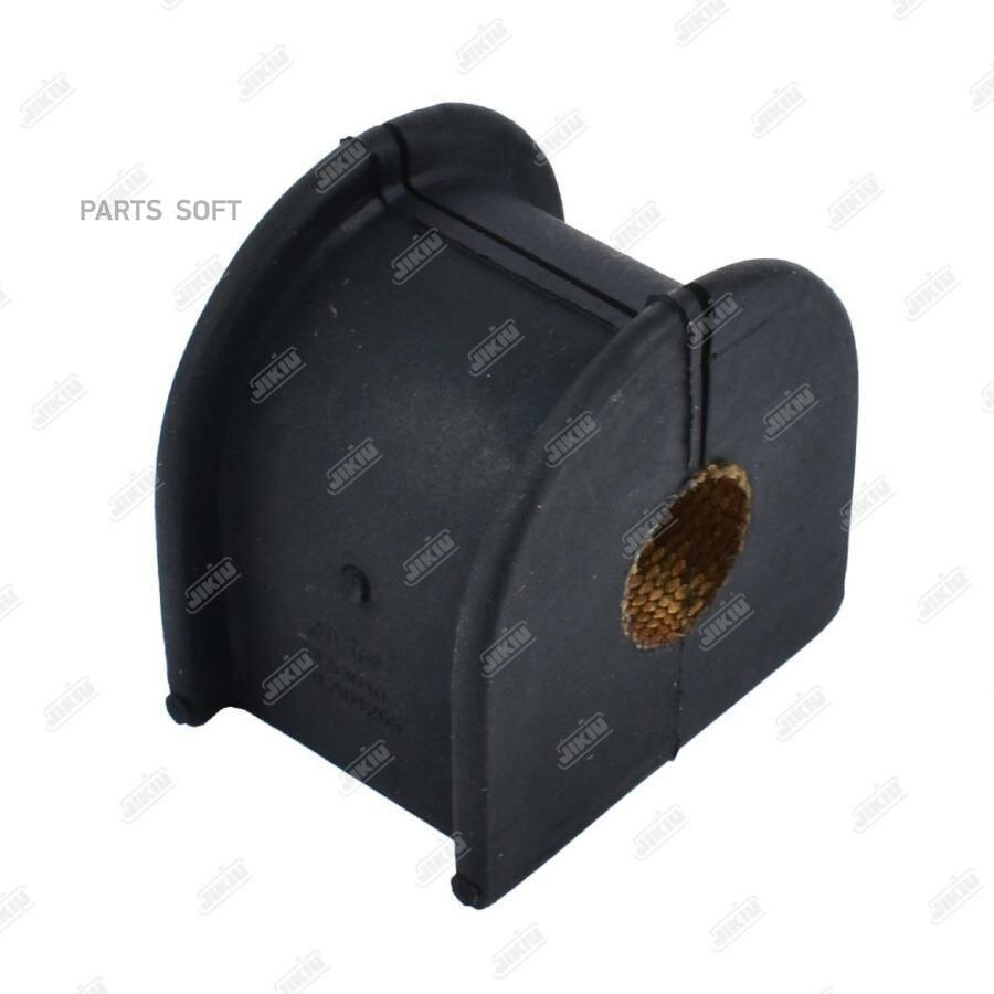 JIKIU Подшипник опоры амортизатора FORD FIESTA 08-/MAZDA 2/DEMIO 07- пер. подв.