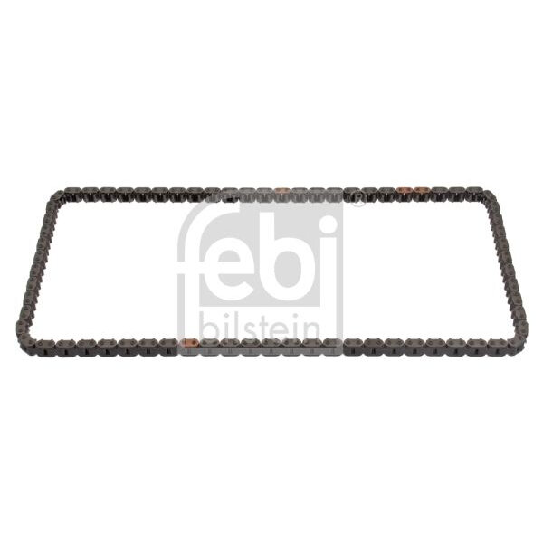 Цепь ГРМ для автомобиля, FEBI 38019 (1 шт.)