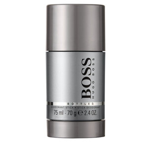 Hugo Boss Boss Bottled 75 гр. Дезодорант - стик