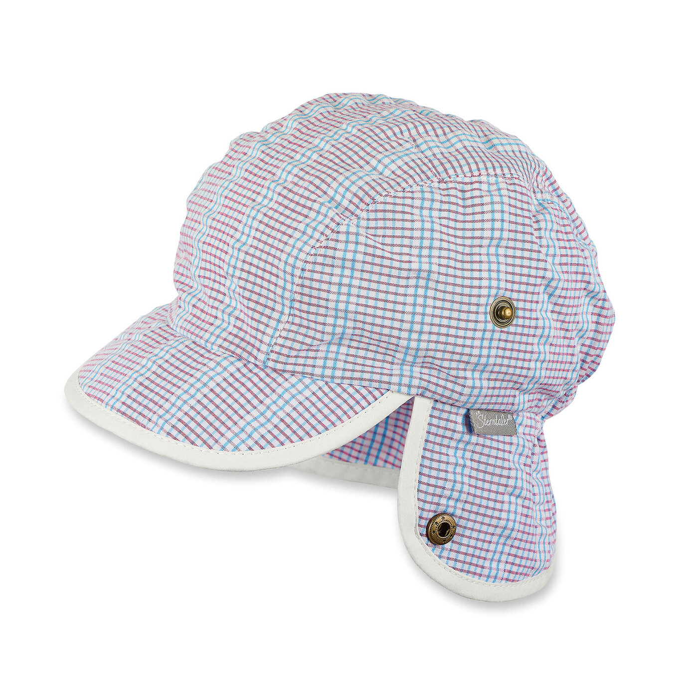 Кепка Весна-лето 2018 для мальчиков